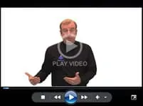 What's the ONE Secret To Growing a Successful Cleaning Business ...