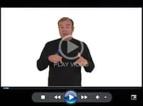 The BEST Place to Find MORE Cleaning Business! - Cleanguru