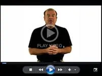 Creating 'DIFFERENT' in Your Cleaning Business! - Cleanguru