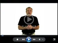 Personalize Your Cleaning Business Templates - Cleanguru