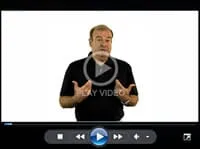 Cleaning Business Tip: FEWER Things, MORE Focus - Cleanguru