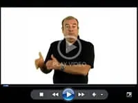 Want to SEE the Future of YOUR Cleaning Business? Here's How. - Cleanguru