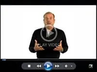 Finish Your Cleaning Business Pitch - STRONG - Cleanguru