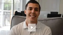 Is CleanBid MOBILE? - Cleanguru