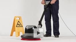 Tile Maintenance Bidding Software - CleanGuru