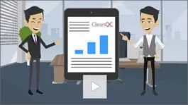 TRANSFORM Your Cleaning Business THIS YEAR! - Cleanguru