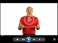 Fix Your Cleaning Business? Here's where to START - Cleanguru