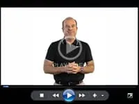 Here's Our Strategy. What's Yours? - Cleanguru