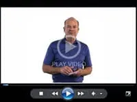 Success in the Cleaning Business, No Matter What!? - Cleanguru