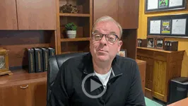 Your Cleaning Business Needs THESE People - Cleanguru