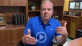 How Your Cleaning ‘Family’ Can Make DRAMATIC Changes - Cleanguru