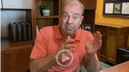 Cleaning Business Tip: U-GETTING-BETTER - Cleanguru