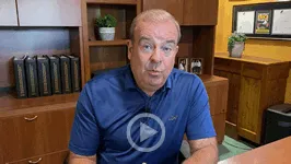 Cleaning Business Tip: Keep THIS Close - Cleanguru