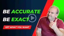 Cleaning Business Tip: Choose Your EXACT - Cleanguru