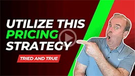 Cleaning Business Tip: NOW is the BEST Time for THIS Growth Strategy ...