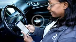 Keisha Taylor - 24/7 Cleaning Service LLC - Cleanguru