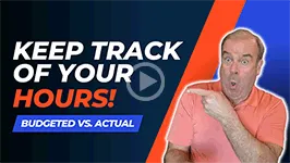 Cleaning Business Tip: Know THIS for Upcoming Jobs, THESE for Active ...