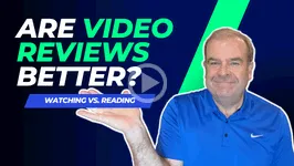 Cleaning Business Tip: PROOF? Watch vs Read - Cleanguru