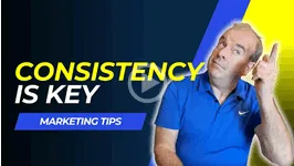 Cleaning Business Tip: How to Pace Your Marketing - Cleanguru