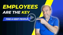 Cleaning Business Tip: Hard BUT Necessary - Cleanguru