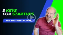 Cleaning Business Start Up – 3 Keys: Cleaning Business Tip - Cleanguru