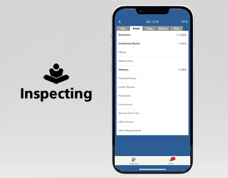 Download CleanGuru Mobile App on Google Play and Apple Store